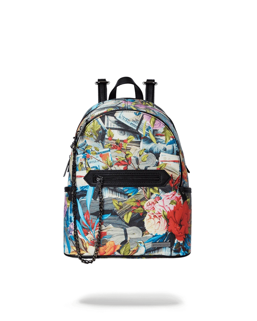 Start Shopping Small Items SPRAYGROUND® CONCRETE JUNGLE SAVAGE BACKPACK ...